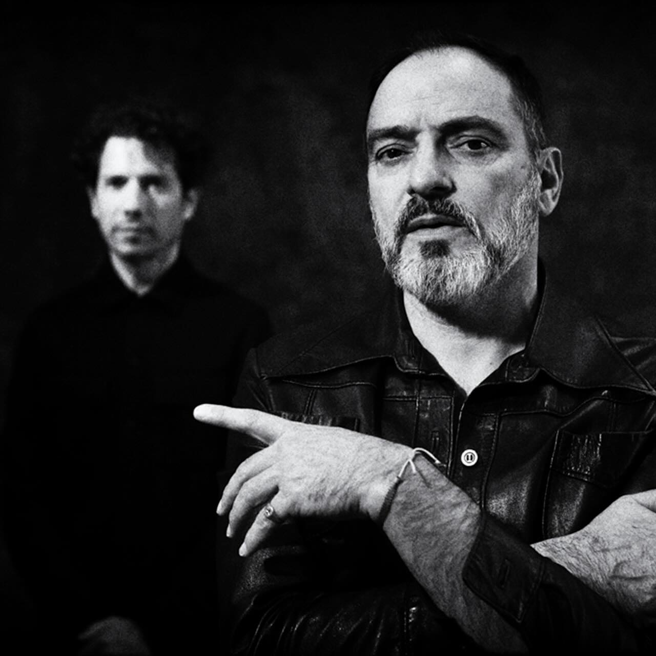 Dimoné – Rock Chanson